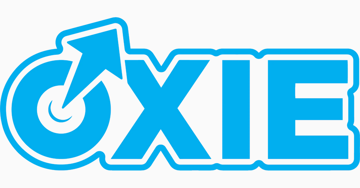 BANANA CHOCOLATE PEANUT BUTTER MUG CAKE – oxienutritionin